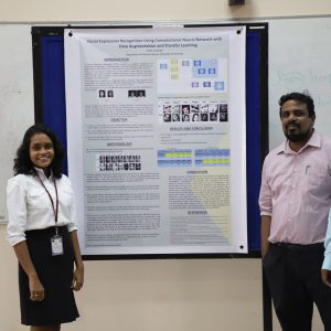 Faculty Annual Research Session- FARS 2024