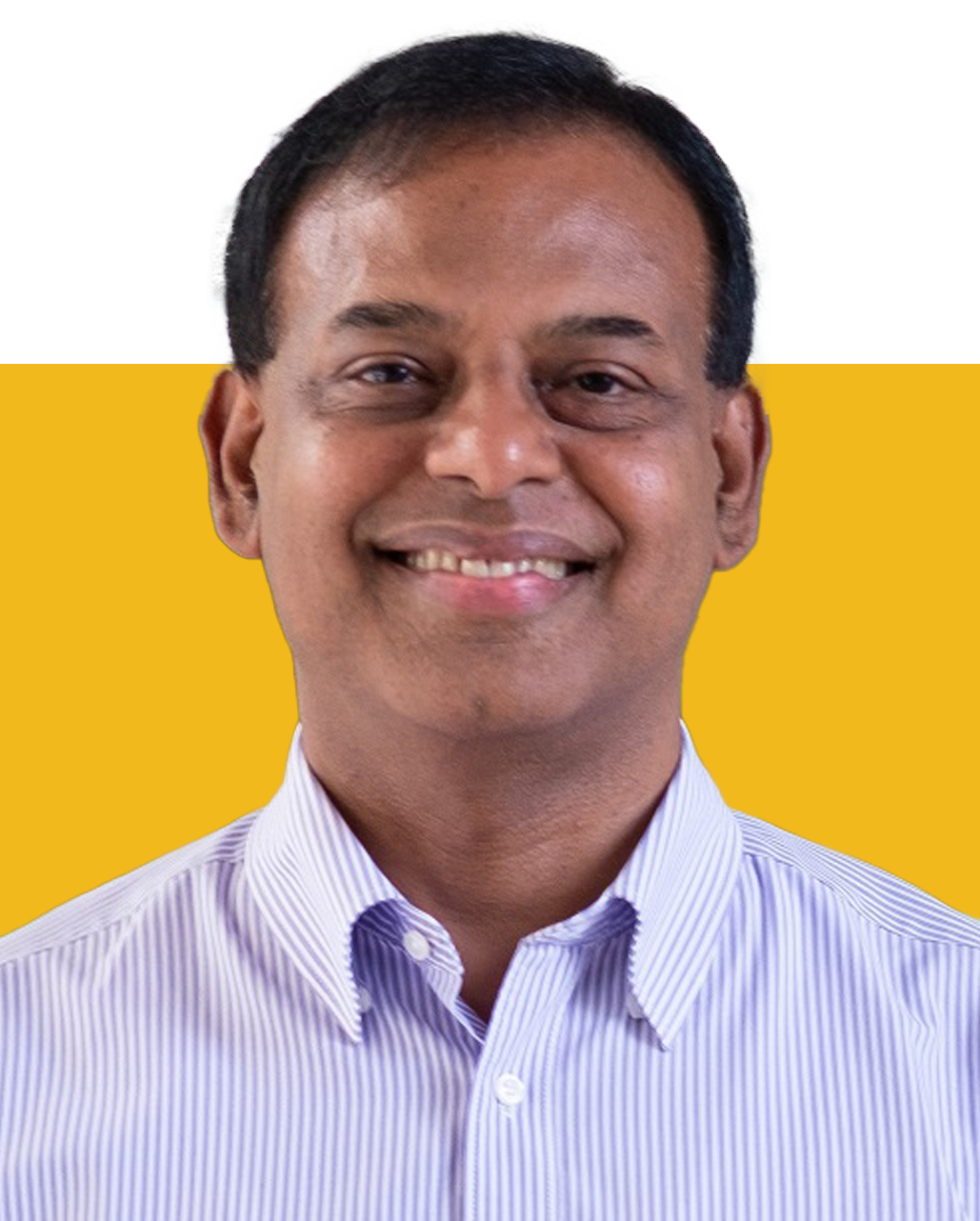 ICAS 2025 | UOV – University of Vavuniya