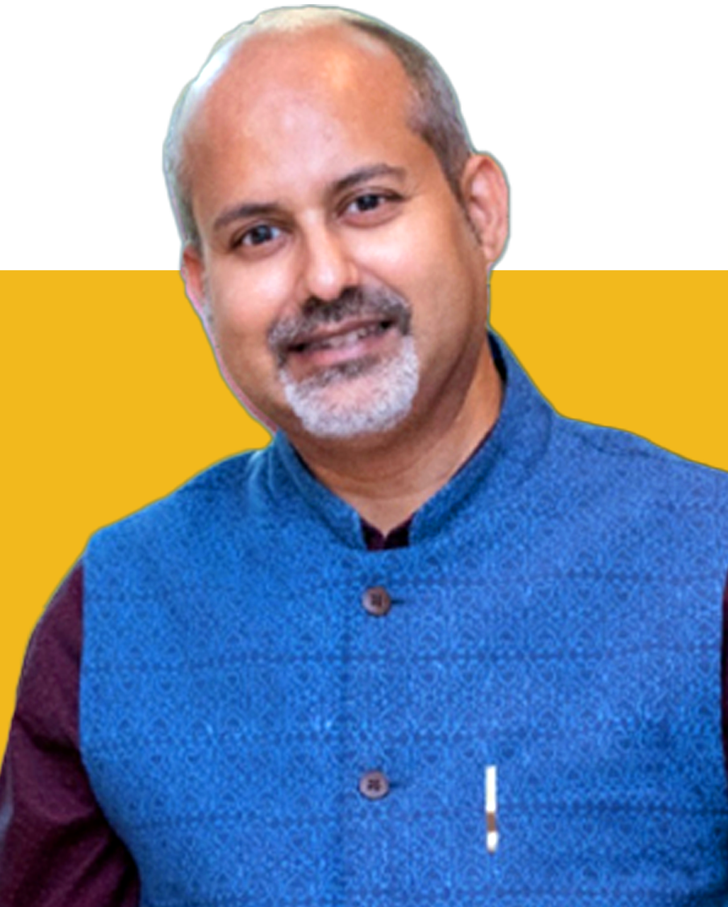 ICAS 2025 | UOV – University of Vavuniya