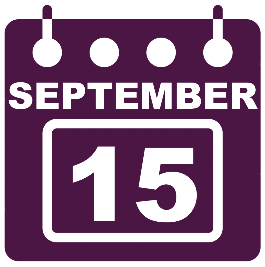 ICAS 2025 | UOV – University of Vavuniya