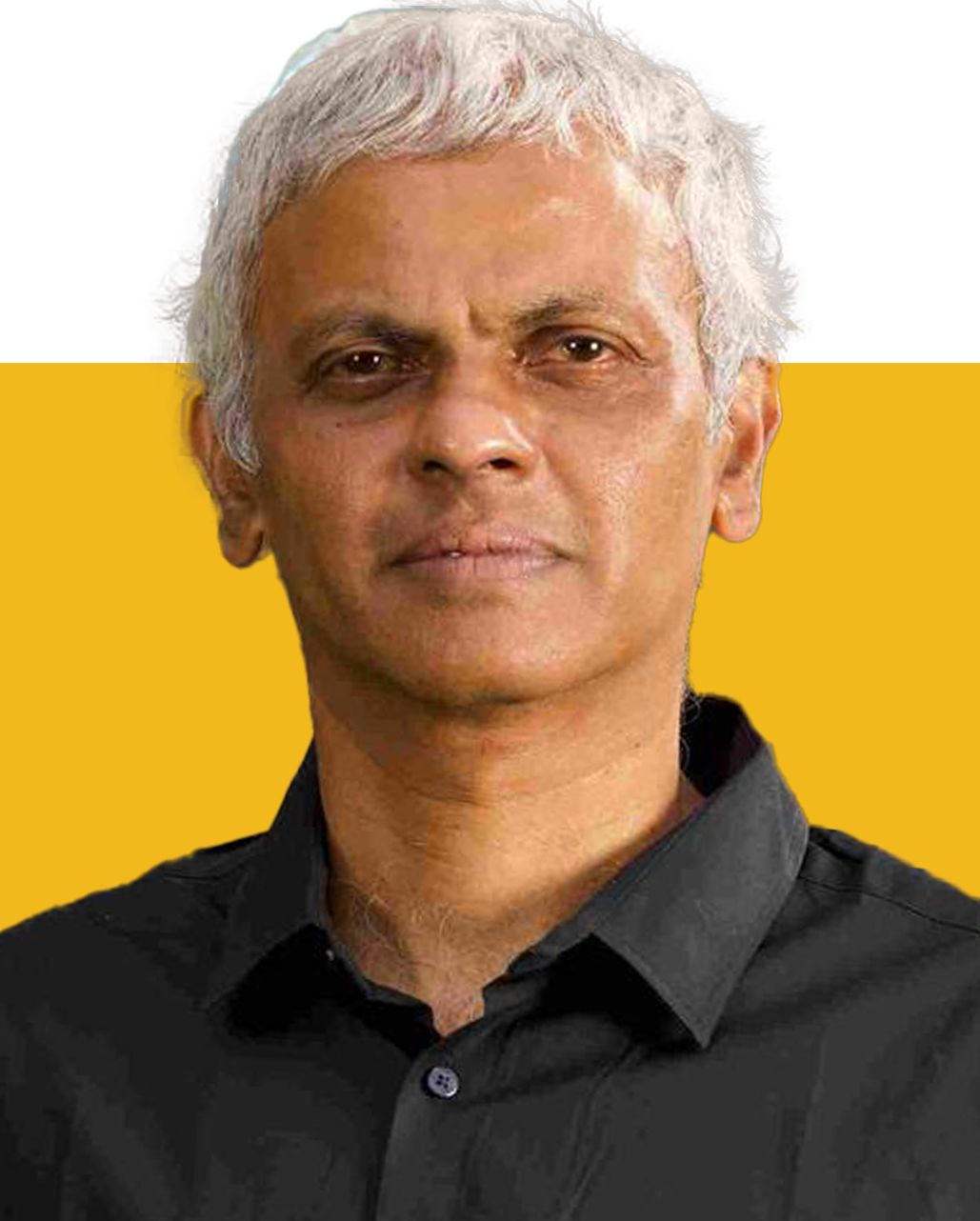 ICAS 2025 | UOV – University of Vavuniya