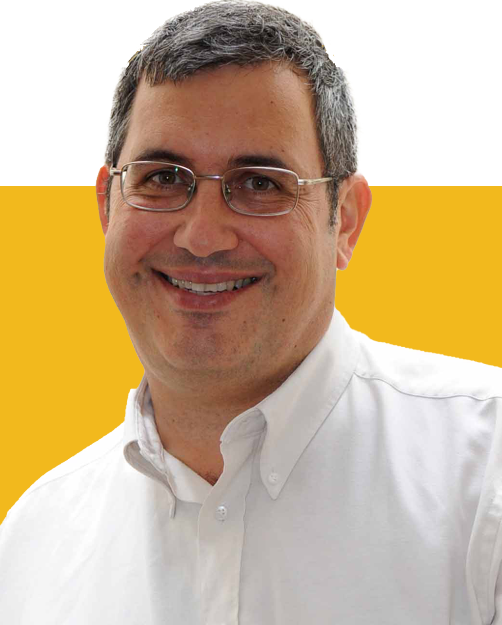 ICAS 2025 | UOV – University of Vavuniya