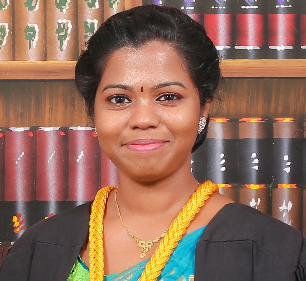 Alumni | Faculty of Applied Science