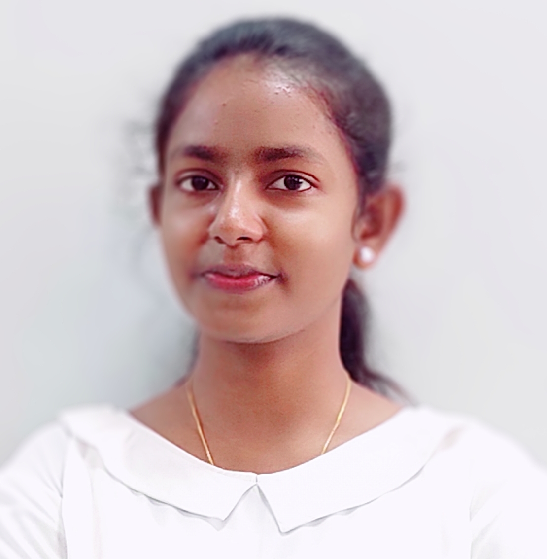 Alumni | Faculty of Applied Science